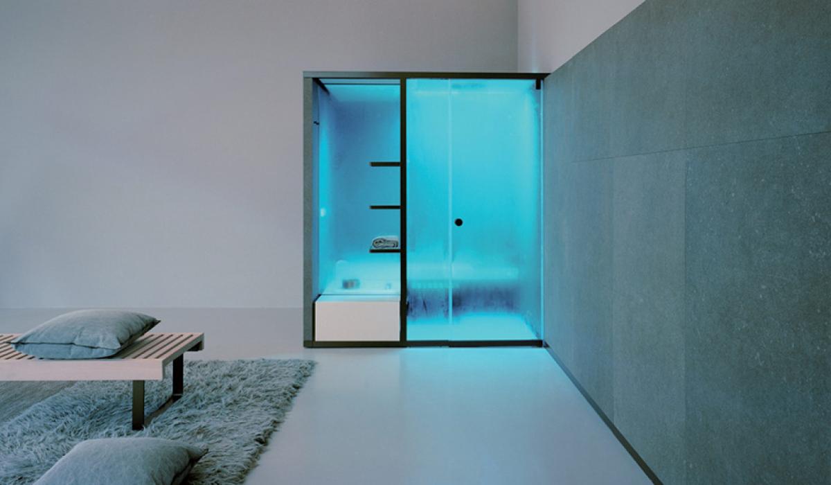 Effegibi | REM Ceramiche